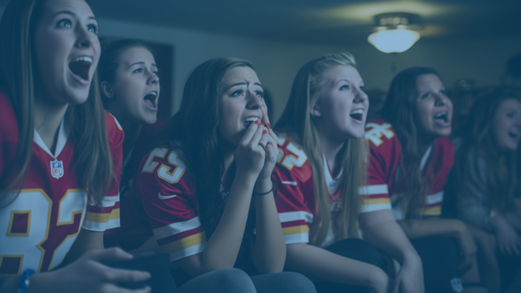 Lessons from Taylor Swift and Travis Kelce marketing strategy